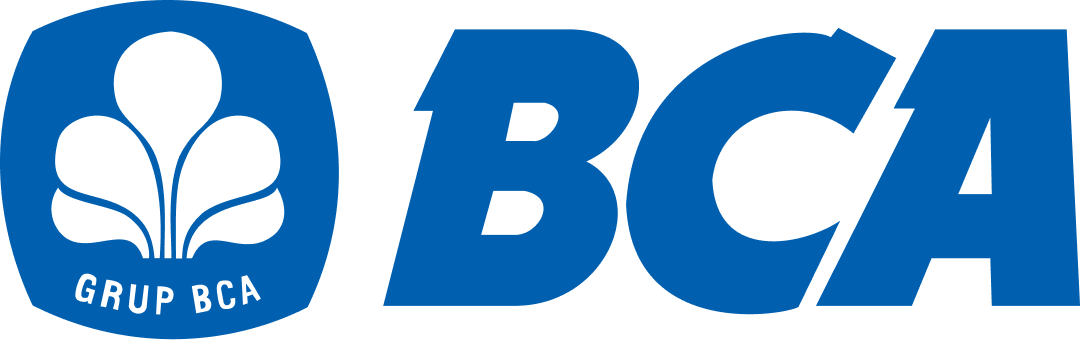 Coachee | #1 platform for Coaches to Grow & Simplify coaching.